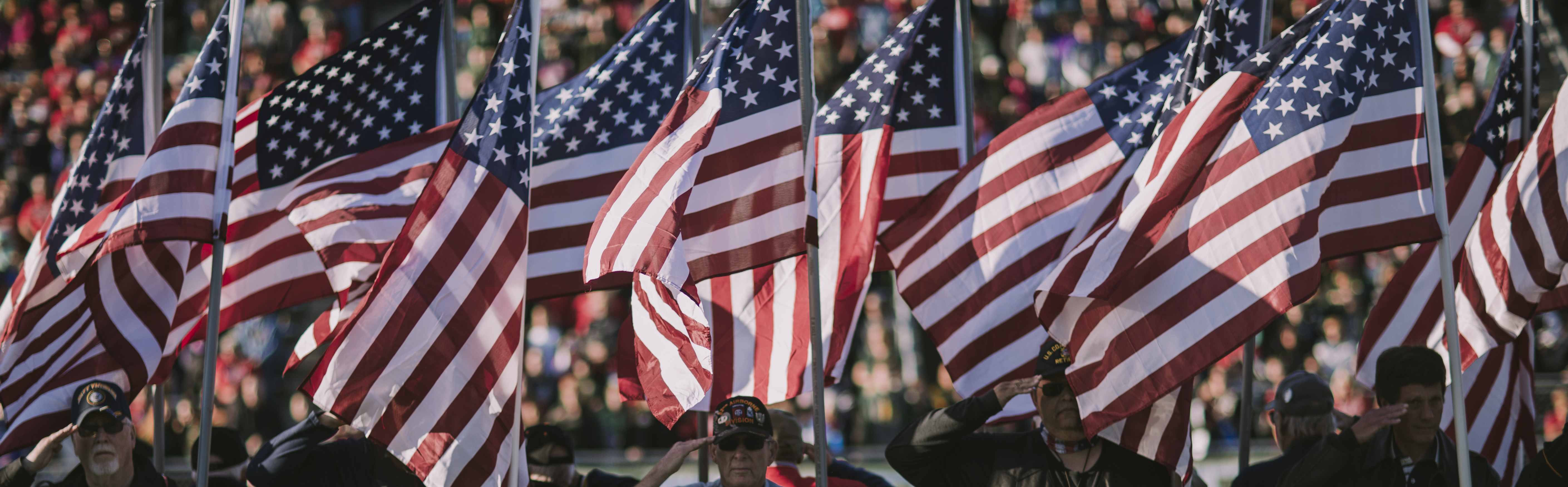 D-Day Lessons Still Relevant Today – Mike Kent Communications